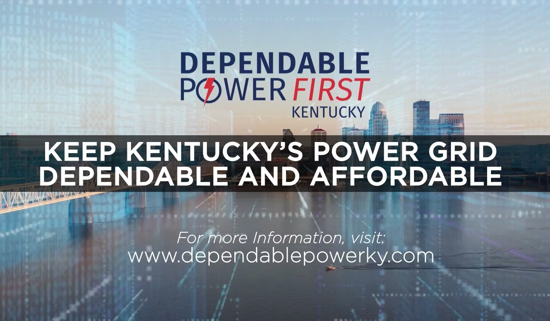 Understanding the Electricity Grid and Electric Reliability – Why It ...